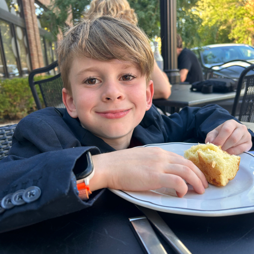 Wilmette Jr. Trevians Hockey | Squirt 2 Roster | Youth Travel (Squirt ...