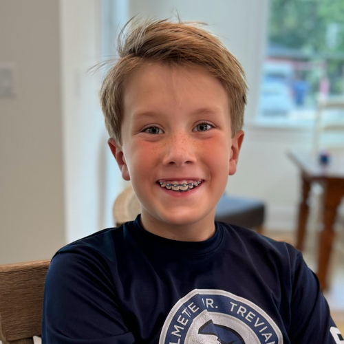 Wilmette Jr. Trevians Hockey | Spring PeeWee 2 Roster | Spring Youth ...