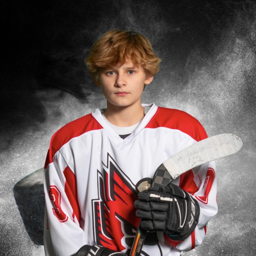 Southern Illinois Ice Hawks | 16u Spring Selects Roster | SIIH Central ...