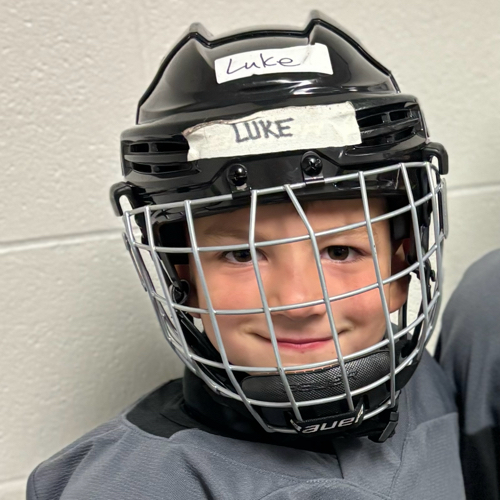 Boomer Baseball | 8U Roster | Travel Teams | 2026