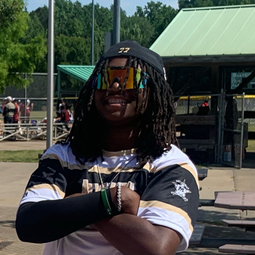 GBSA Rays | GBSA Rays 15u American Roster | GBSA 10u - 15u Spring ...