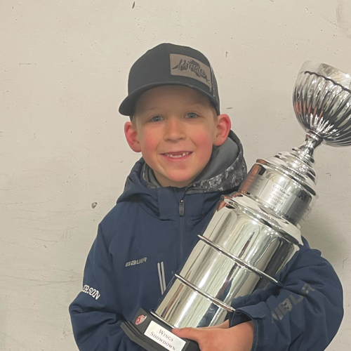 Hometown Hockey | 2014 Elite Roster | AAA Hockey | 2024 AAA