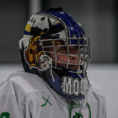 Austin Metro Hockey Association | 12U A Roster | Texas Jr Stars | 2025-2026