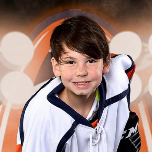 St. Louis Rockets Youth Hockey Club | 12U C3 - Kelly Roster | 2024-2025 ...