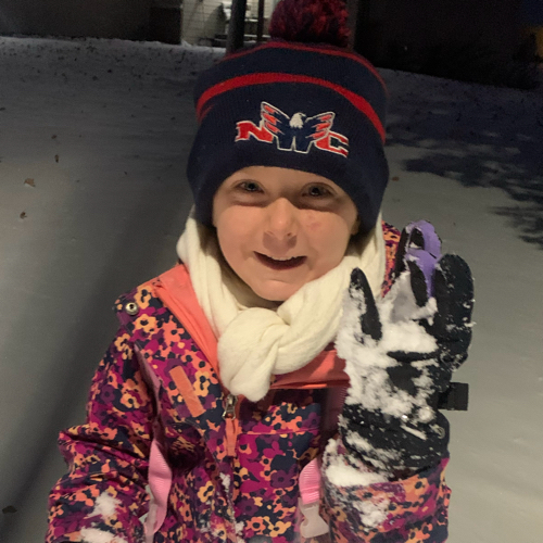 St. Michael - Albertville Youth Hockey | 8U Gold Frost Roster | MITE ...