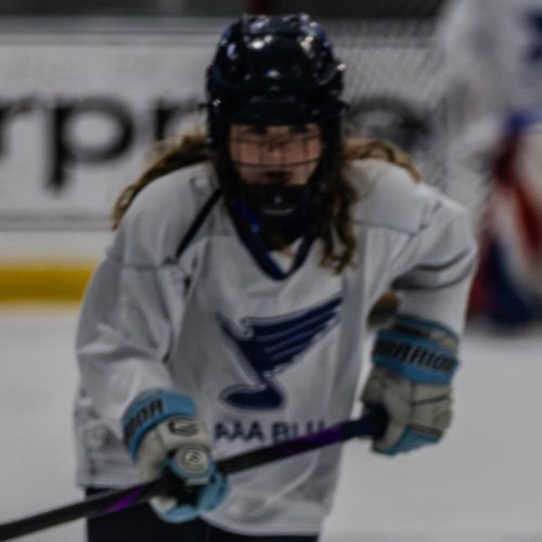 Carshield AAA Hockey | SPRING-11u (2014) Roster | SPRING PROGRAM | 2025