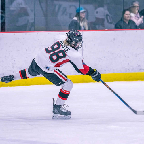 De Smet Jesuit Hockey Club | 2 - JV Yellow Roster | Regular Season ...