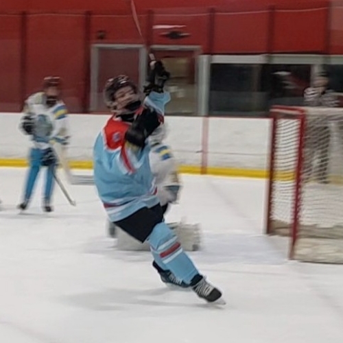 Madison Capitols AAA Hockey | Spring Boys 14U Roster | AAA Spring ...