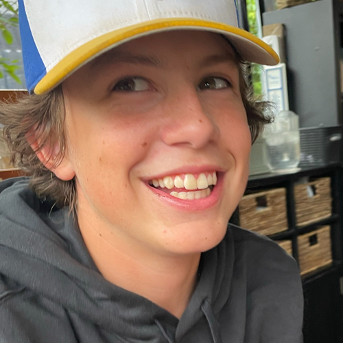 St. Michael - Albertville Youth Hockey | JG 18U Roster | JUNIOR GOLD ...