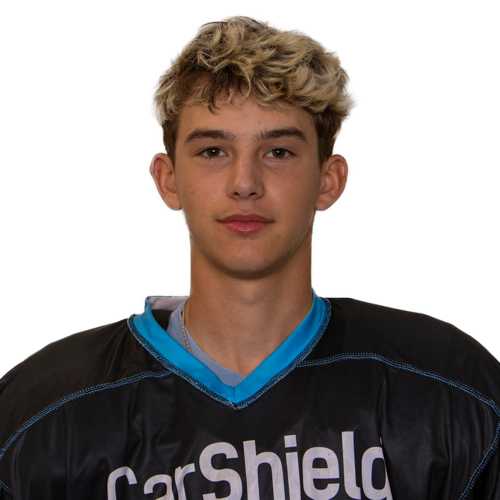Lincoln Land High School Hockey League | SACRED HEART GRIFFIN CYCLONES ...