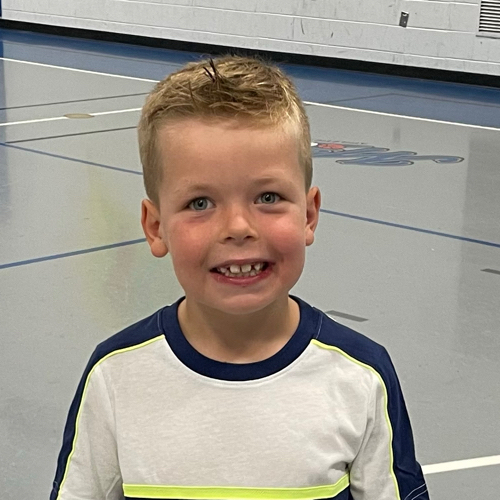 Arrowhead Youth Lacrosse | Boys Scoopers White Roster | Boys Lacrosse ...