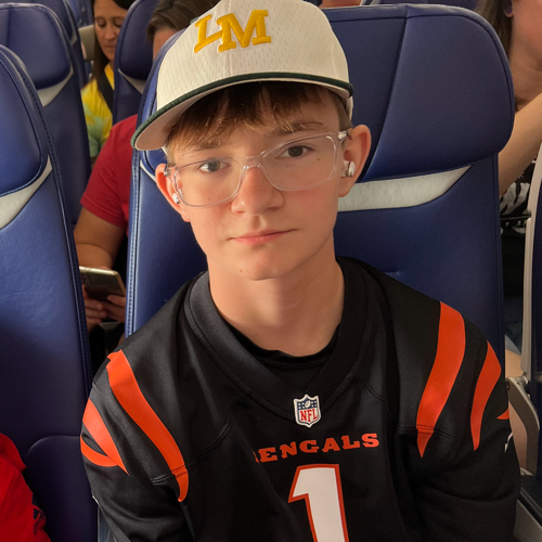 Little Miami Youth Baseball | 13UBSr Allen Roster | LMYB Registrations ...