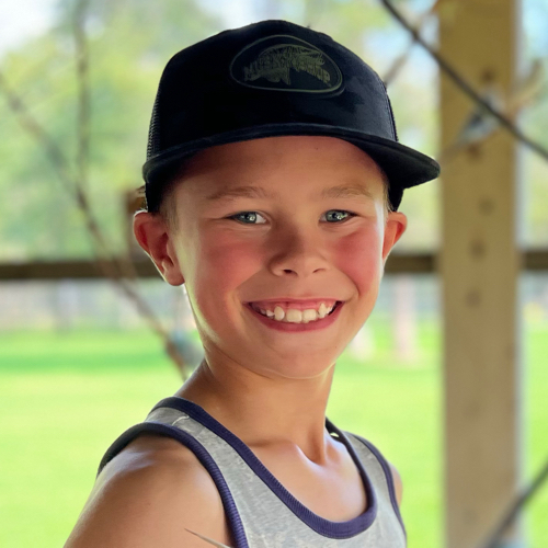 Lodi Area Baseball & Softball | 10u - Demon Baseball Roster | Demon ...