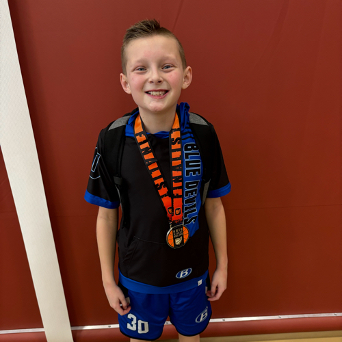 Brunswick Lacrosse | 5/6 Youth Boys Roster | Boys Lacrosse | 2024 ...