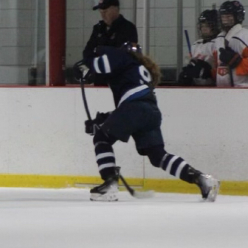 St. Peters Hockey | Peewee A2-1 Michael Roster | Club Hockey | 2023-24