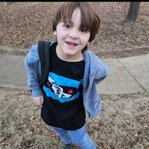 Arnold Athletic Association | Rushlow- Red Roster | 2025 Machine Pitch ...