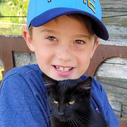 Lodi Area Baseball & Softball | 10u - Demon Baseball Roster | Demon ...