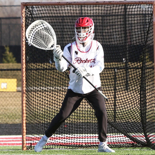 Neenah Lacrosse | HS Boys - 2024 Roster | High School - Boys | HS BOYS ...