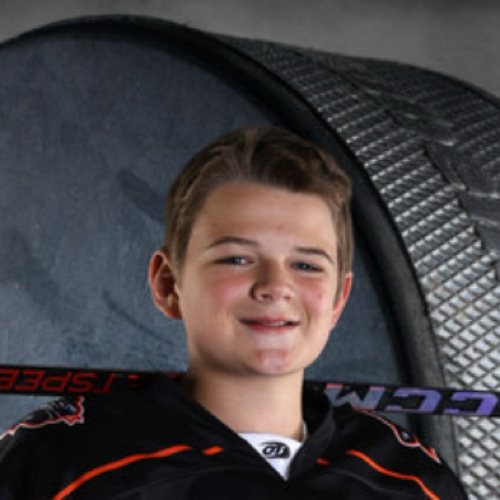 Kohlman Cup | Boys 2012 Region 4 - Red Roster | Tryouts | Boys