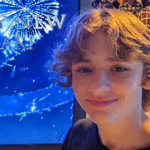 St. Michael - Albertville Youth Hockey | JG 18U Roster | JUNIOR GOLD ...