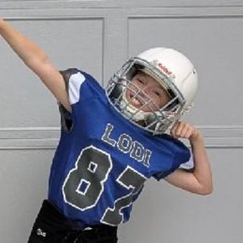 Lodi Area Baseball & Softball | 10u - Demon Baseball Roster | Demon ...