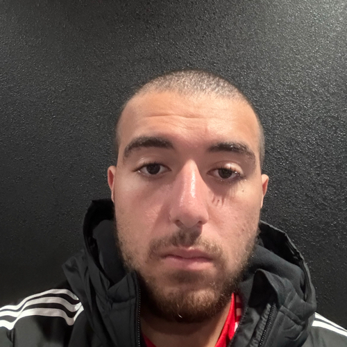 GameDay Soccer League | Purple Haze FC Roster | Men's League | Men's ...