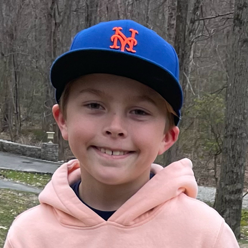 Wilton Little League | 10U Winter Roster | Winter Training 10U | 2024 ...