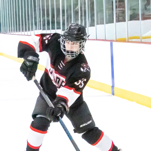 Neenah Lacrosse | HS Boys - 2024 Roster | High School - Boys | HS BOYS ...