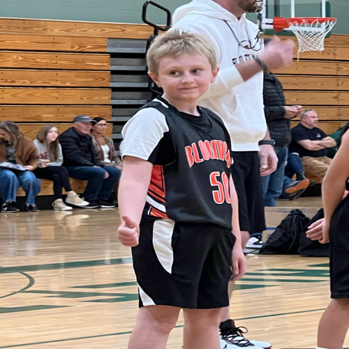 Seymour Ball Club | Bloomer White Minors Roster | Chippewa Valley ...