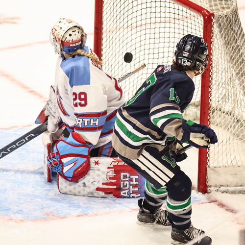 New Trier Hockey Club | Varsity 1: Green Roster | Tryouts / Regular ...