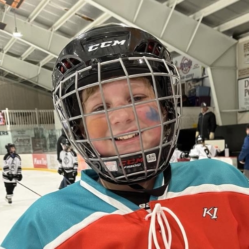 Wisconsin Elite Hockey League | 12U Girls Western Roster | Girls 12U ...