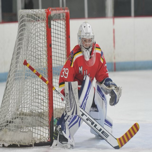 Frederick Freeze | 14U Team 1 Polar Bears Roster | Polar Bears Spring ...