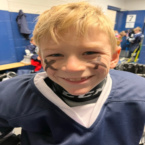 Wilmette Jr. Trevians Hockey | Squirt Major CS (2013) Roster | Travel ...