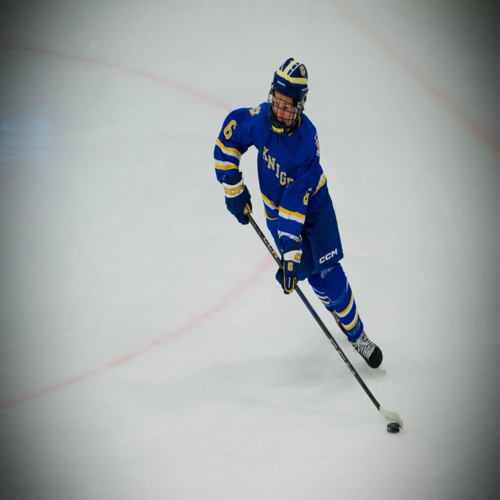 St. Michael - Albertville Youth Hockey | Bantam AA Roster | TRAVEL ...