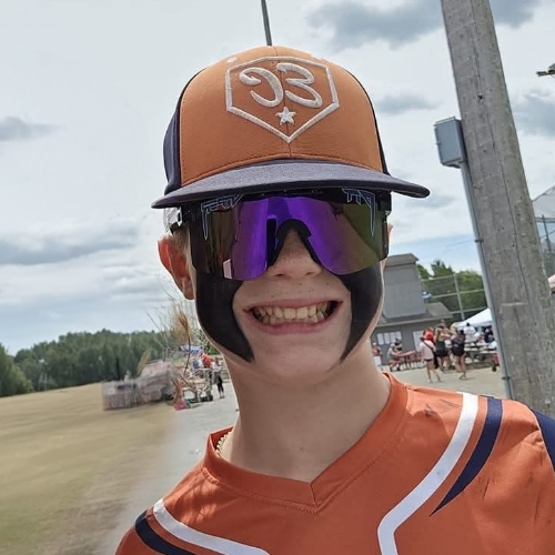 Eau Claire Youth Baseball | 11U - Orange Roster | Eau Claire Baseball ...