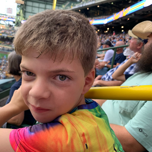 Seymour Ball Club | Bloomer White Minors Roster | Chippewa Valley ...