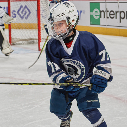 Wilmette Jr. Trevians Hockey | Mite 2 Spring Roster | Spring Mite ...