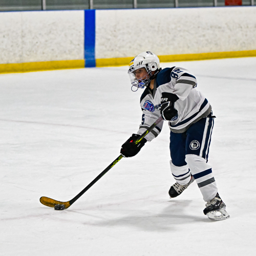 North Shore Hockey Club | Bantam 3 Spring Roster | Spring Bantam ...