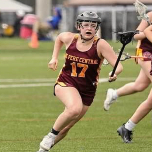 De Pere Central Lacrosse | Girls Varsity Roster | Girls Lacrosse ...