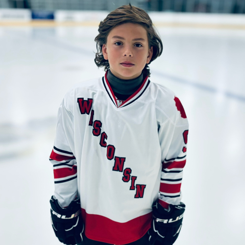 Kohlman Cup | Boys 2012 Region 5 - Dk Blue Roster | Tryouts | Boys