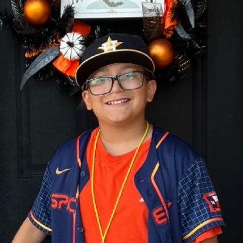 Northwest Baseball Association | 13+ Giants Roster | 2024 Summer League ...