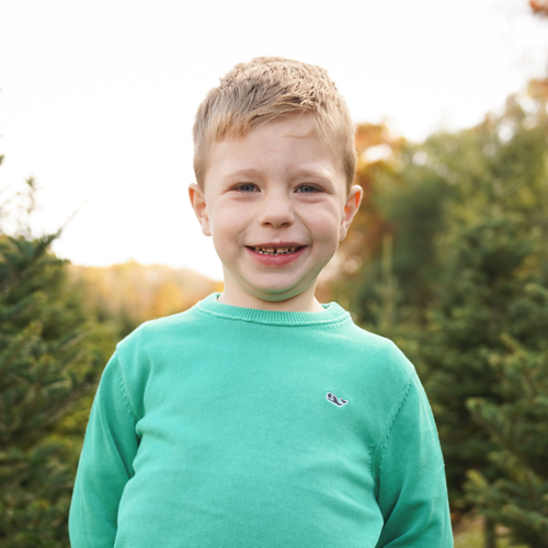 Hingham Little League | Padres - Mahoney Law Group, P.C. Roster ...