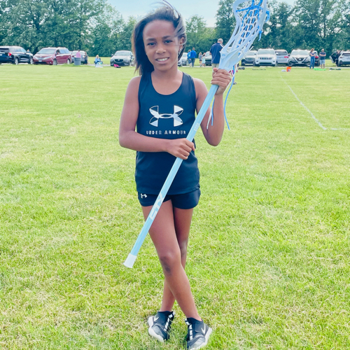 Strongsville Lacrosse | Girls 12U Lax Roster | Spring Girls Youth (3-8 ...