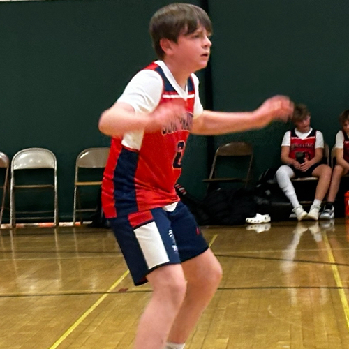 Wisconsin Swing | 12u - Dworak Roster | 2025 Swing Season | 2024 ...