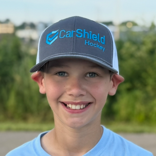 Carshield AAA Hockey | 10U Roster | Squirt Registration | 2025-2026