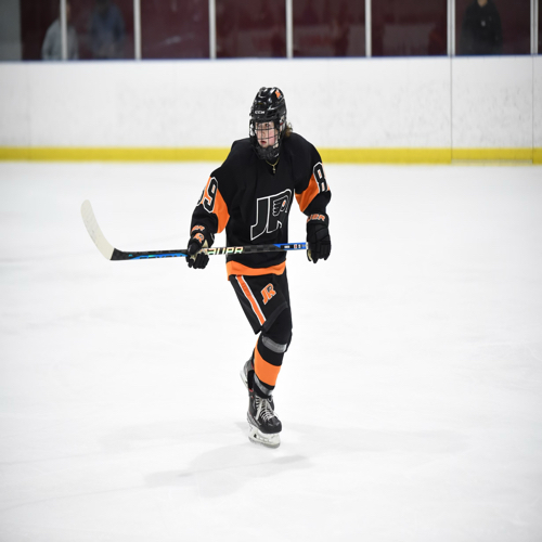 Frederick Freeze | 14U Jr Blazers Roster | Jr Blazers Girls Spring ...