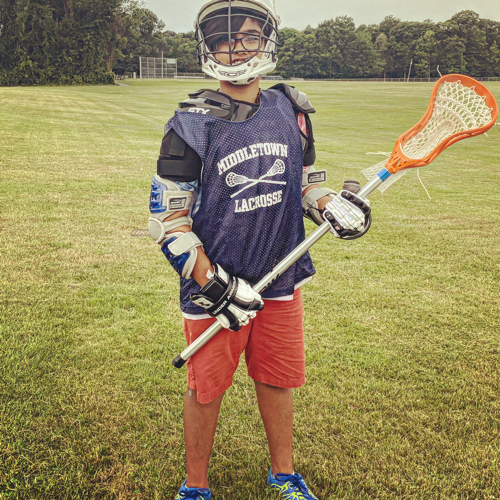 Middletown Youth Lacrosse | Boys Seniors 14U Roster | Boys Lacrosse ...