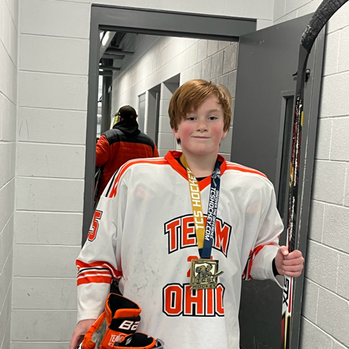 Brunswick Lacrosse | 5/6 Youth Boys Roster | Boys Lacrosse | 2025 ...