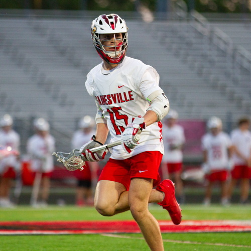 Top Caliber Lacrosse | 2027 Black Roster | Fall Lacrosse | Fall 2024 ...