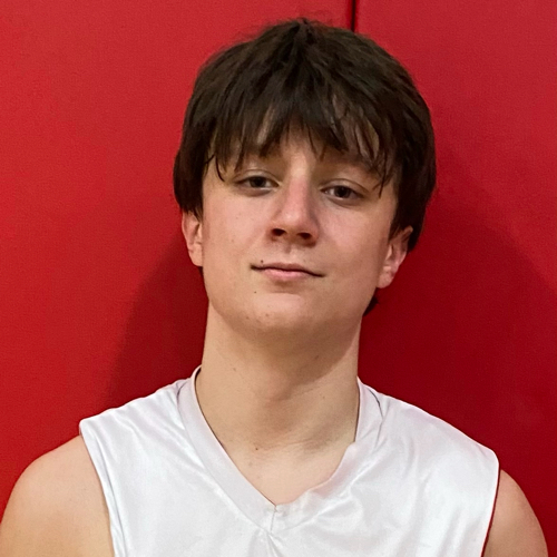 Elite Football League | Northern Knights Roster | The Elite Football ...